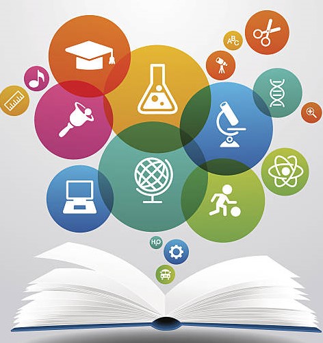 ScholarlyPublishinghelp